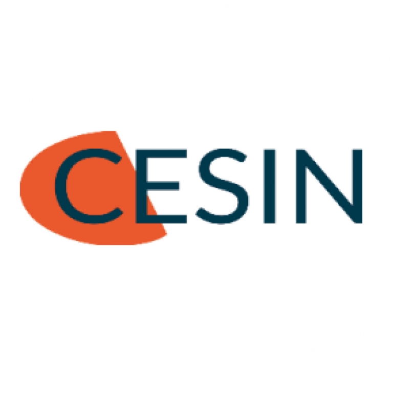 CESIN - Assistance aux victimes de cybermalveillance