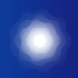 Assistance aux victimes de cybermalveillance