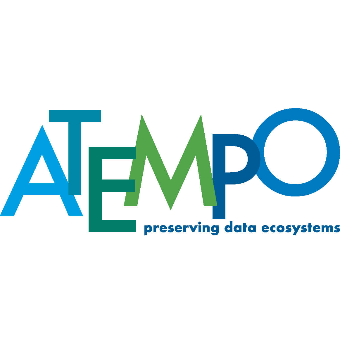 Nos membres - Assistance aux victimes de cybermalveillance